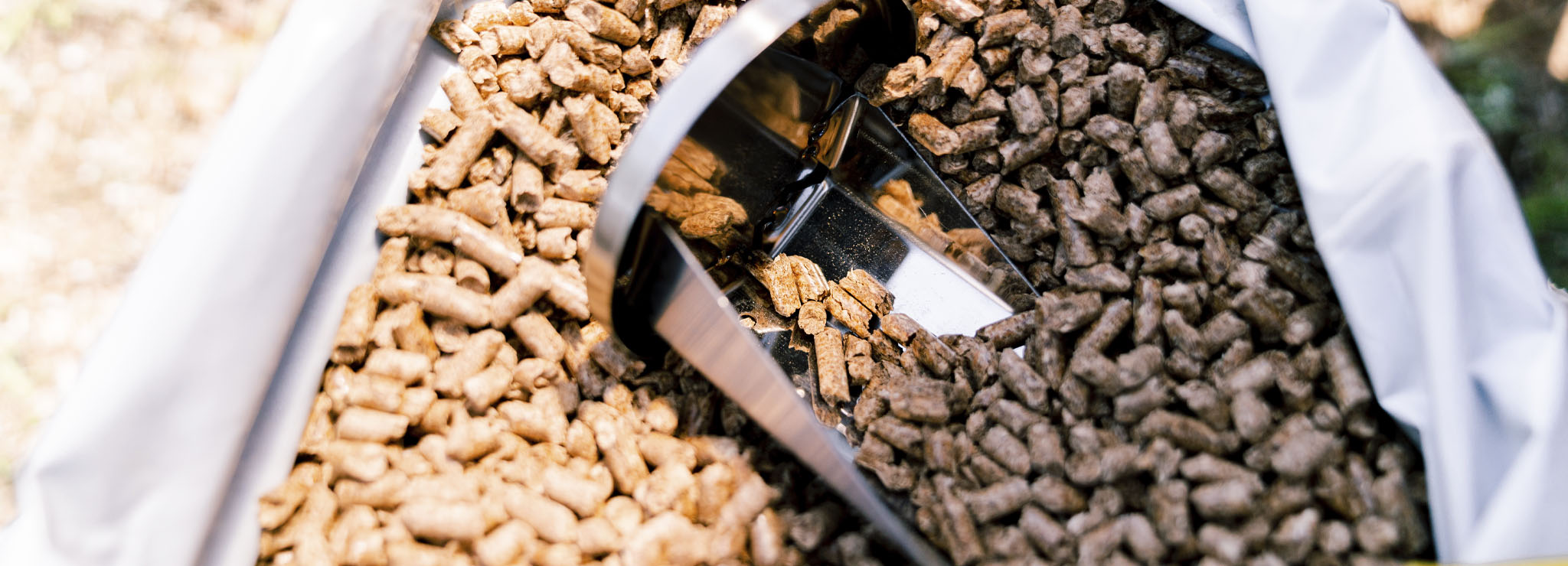 Wood Fired Ovens — Ooni UK