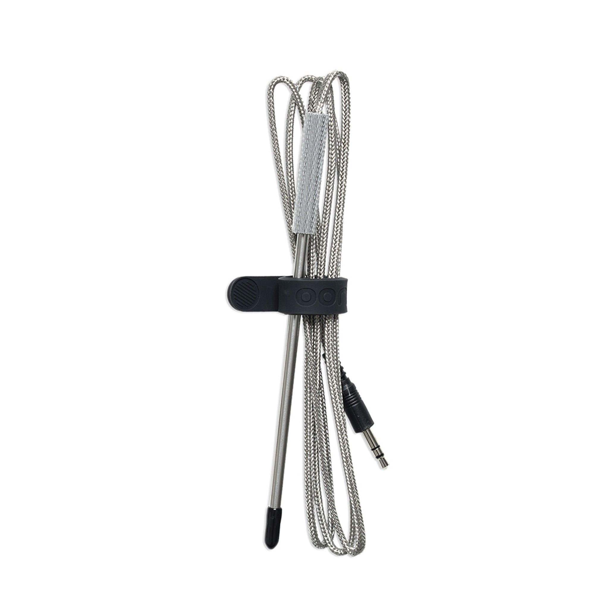 Ooni Food Probe | Pizza Oven Accessories — Ooni UK