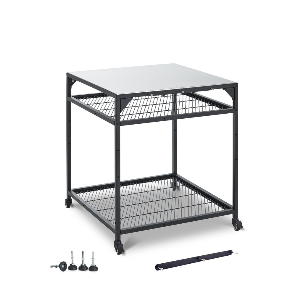 Ooni Large Pizza Table Bundle | Pizza Oven Accessories — Ooni UK