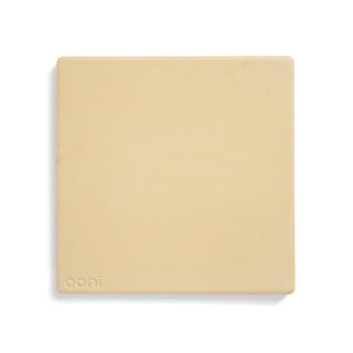 Ooni Pizza Stone — Ooni UK