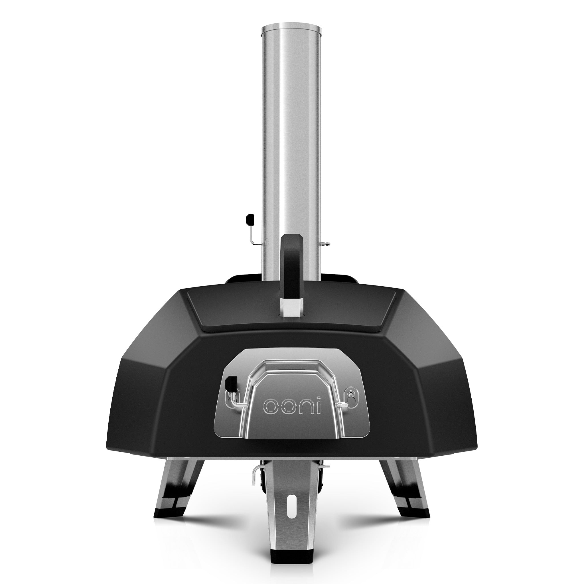 Ooni Karu 2 Pro Ultimate Bundle | Pizza Oven Bundles — Ooni UK