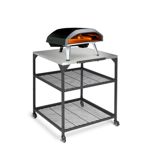 Ooni Modular Table - Large — Ooni UK