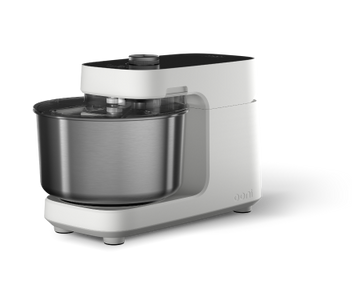 Our Range of Pizza Ovens | Ooni Pizza Ovens — Ooni UK