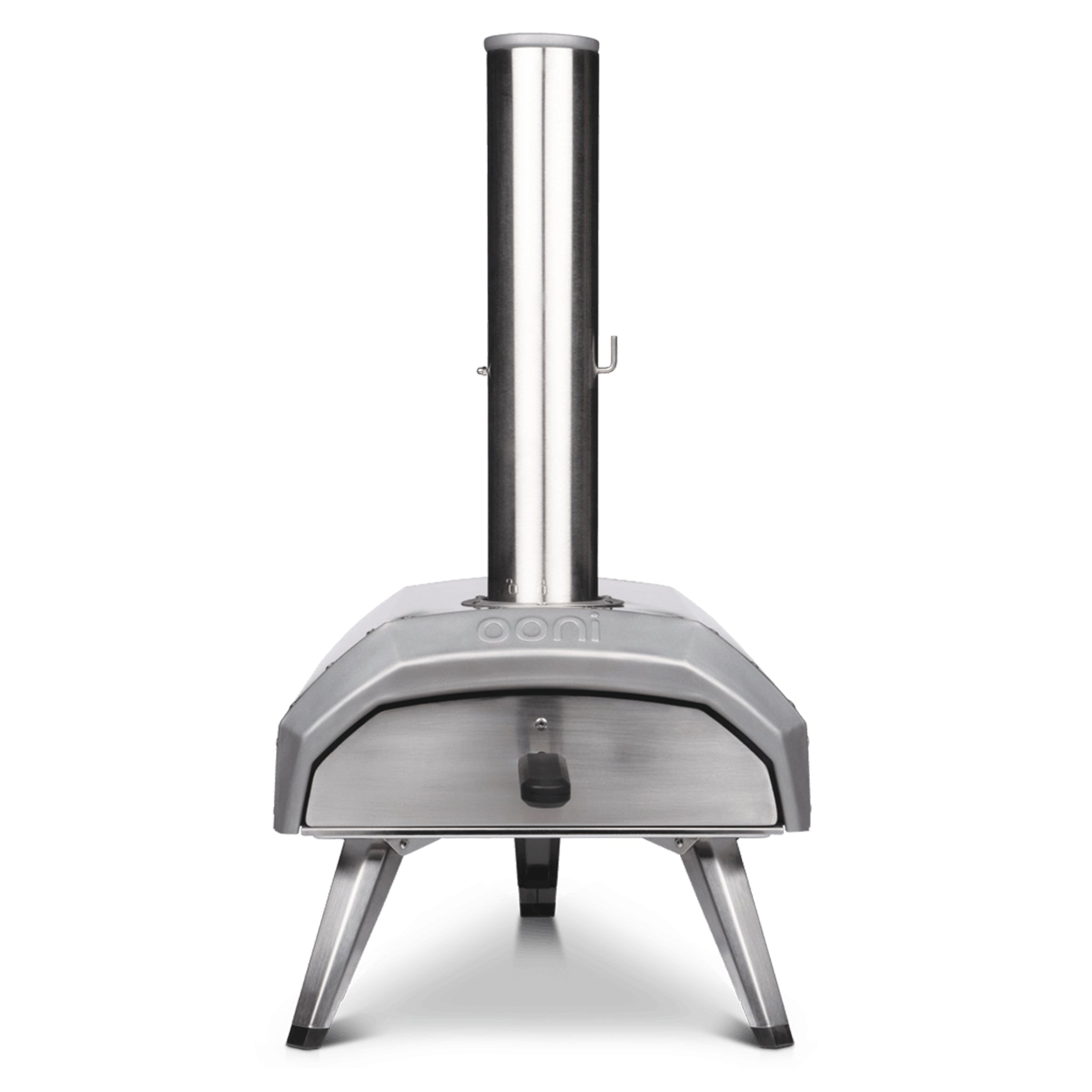 Ooni Karu 12 Multi-Fuel Pizza Oven - 1st Generation — Ooni UK