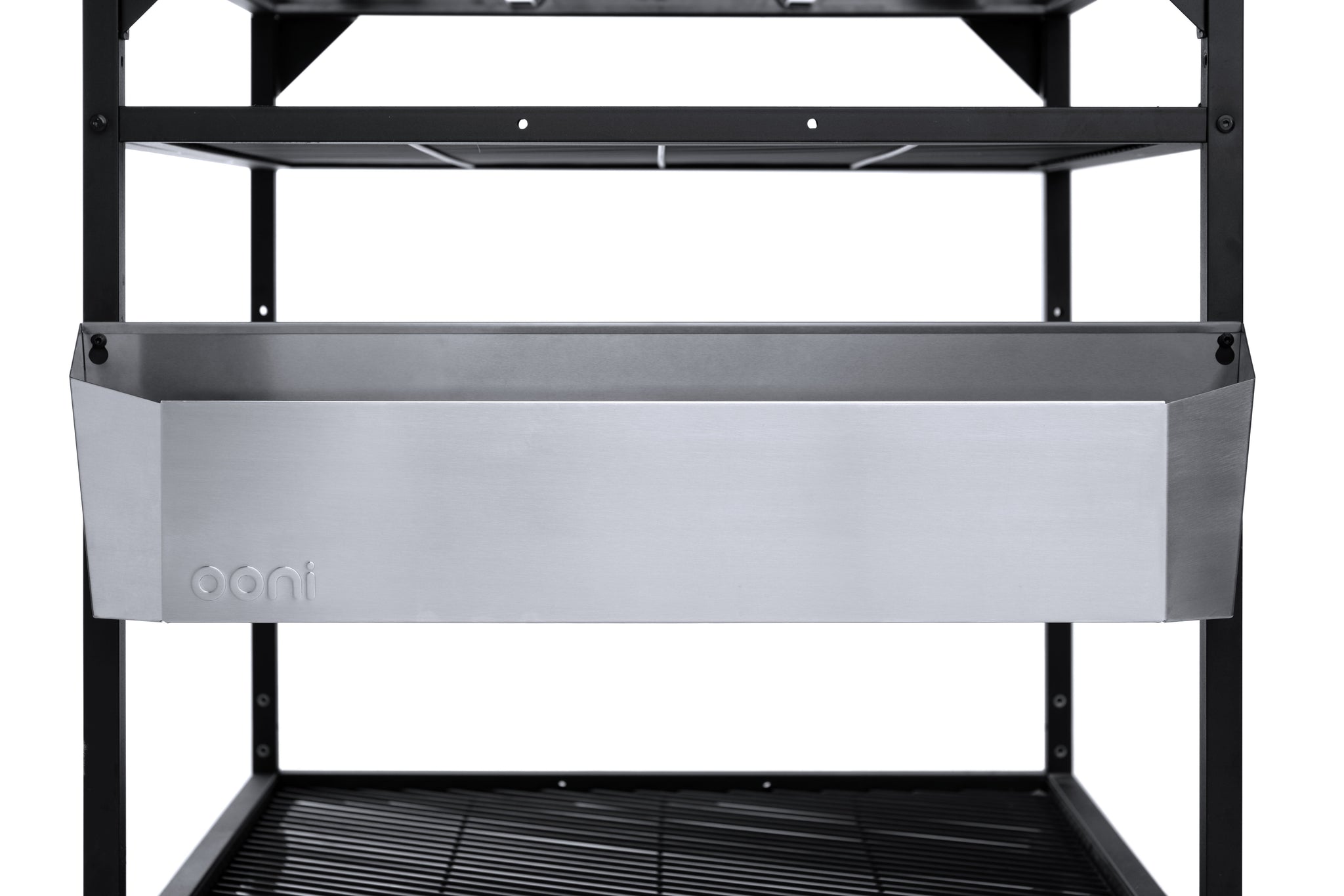 Shop – Pizza Oven Tables — Ooni United Kingdom