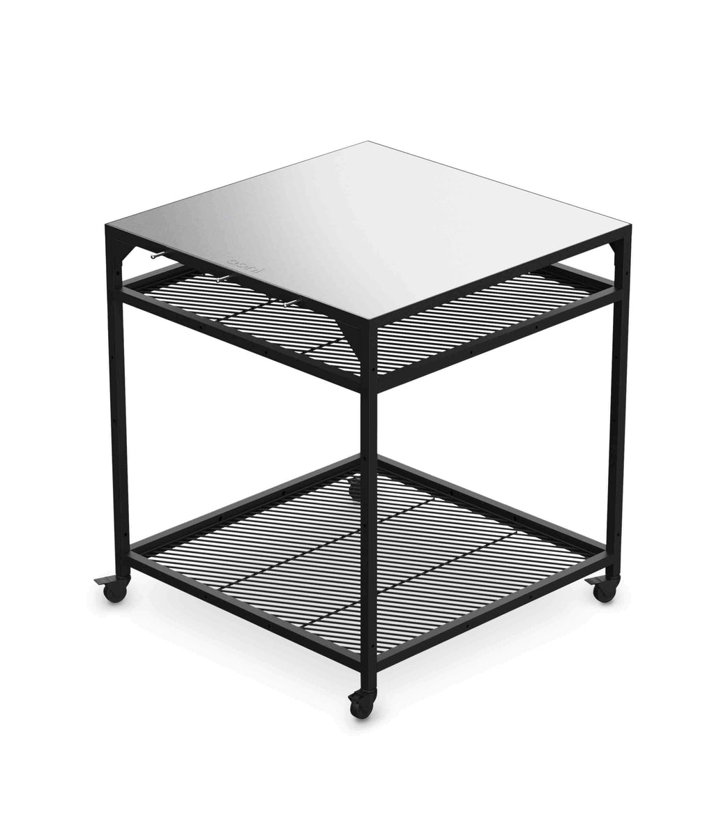 Ooni Modular Table - Large — Ooni United Kingdom