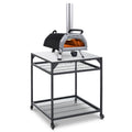 Ooni Modular Table - Large — Ooni United Kingdom